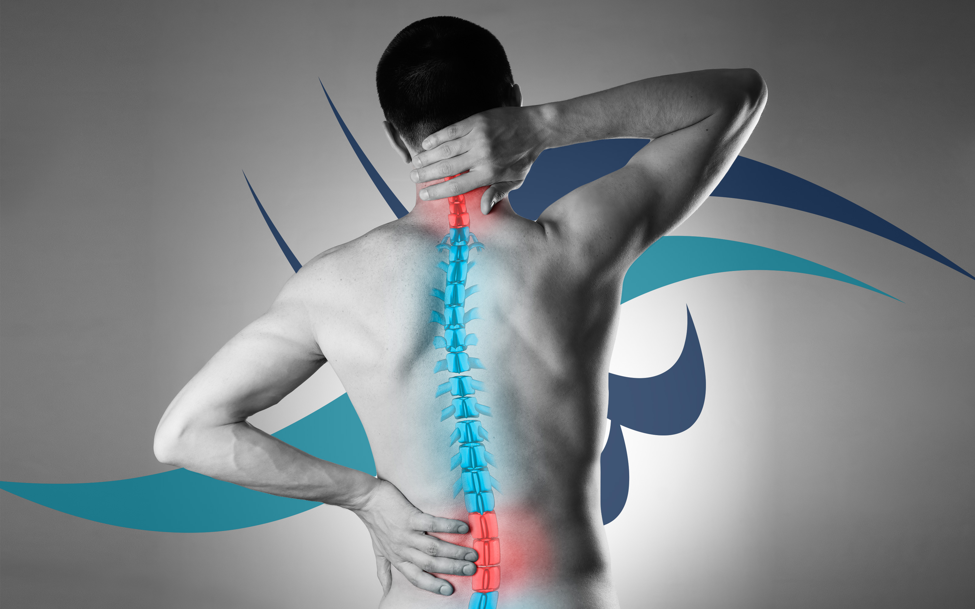 Treatment for Failed Back Syndrome in Dallas, TX