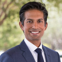 Spine Specialists in Las Colinas, TX | Texas Spine Associates